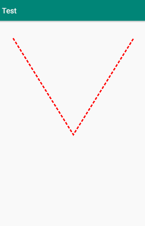 Paint的setStrokeCap、setStrokeJoin、setPathEffect-CSDN博客