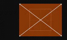 css3动画 --- transform属性值：旋转rotate、扭曲skew、缩放scale和移动translate以及矩阵变形matrix_transform: skew-CSDN博客