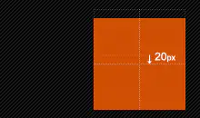 css3动画 --- transform属性值：旋转rotate、扭曲skew、缩放scale和移动translate以及矩阵变形matrix_transform: skew-CSDN博客