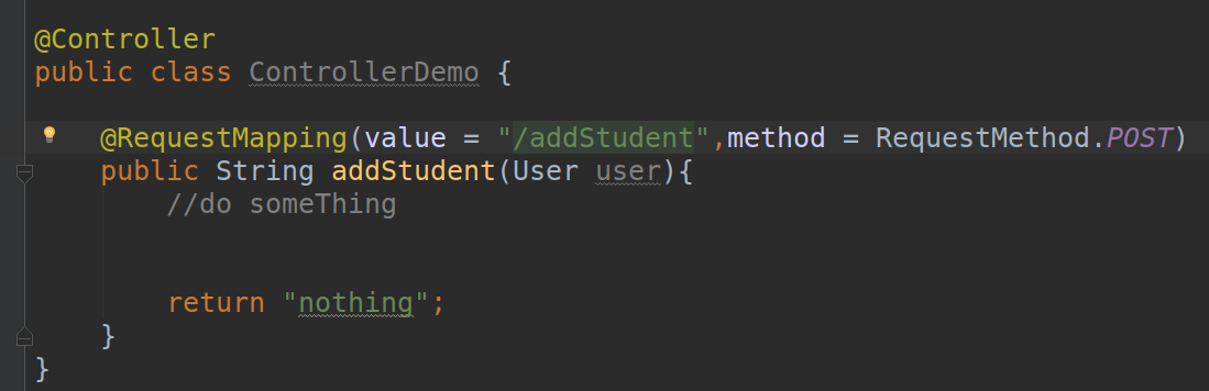 什么是RESTFUL？REST的请求方法有哪些，有什么区别同HTTP？_restful接口和http接口有啥区别-CSDN博客