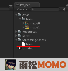 Unity - 图集的理解及优化（UGUI、NGUI）_unity ugui 图集 大小-CSDN博客