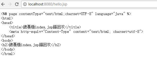 url pattern中/与/*的区别_果urlpattems设置为-CSDN博客