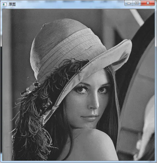 【图像处理】OpenCV系列三十五--- equalizeHist函数详解_opencv equalizehist-CSDN博客