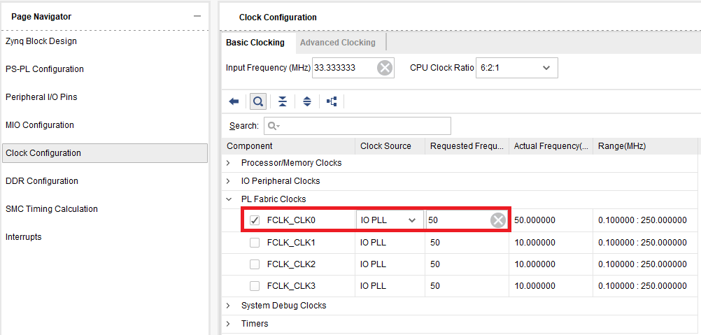 EBAZ4205 ZYNQ 7Z010 裸机程序NAND固化 JTAG调试方法_smc时序-CSDN博客