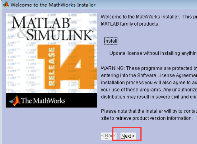 matlab7.0 32位&64位 下载和安装说明_matlab32位安装包-CSDN博客
