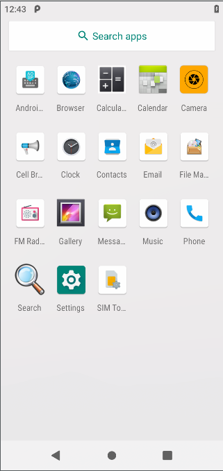 Launcher3源码分析之布局分析_launcher3 scrimview不渐变-CSDN博客