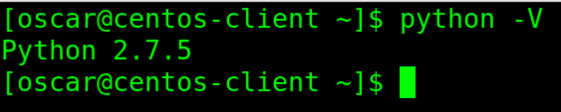 Python探索之旅 | 第一部分第二课：安装Python和Python的常用开发软件_gzipped source tarball与 xz 区别-CSDN博客
