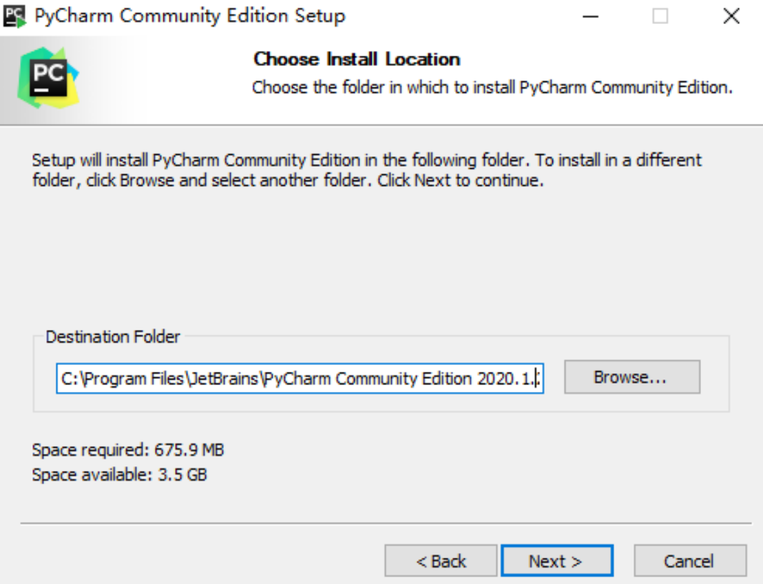 Python探索之旅 | 第一部分第二课：安装Python和Python的常用开发软件_gzipped source tarball与 xz 区别-CSDN博客