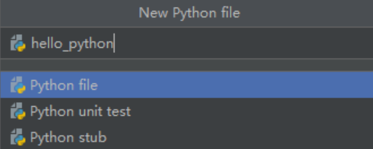 Python探索之旅 | 第一部分第二课：安装Python和Python的常用开发软件_gzipped source tarball与 xz 区别-CSDN博客
