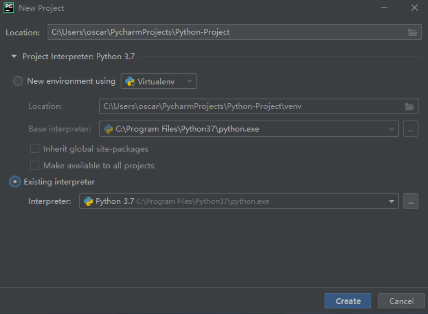 Python探索之旅 | 第一部分第二课：安装Python和Python的常用开发软件_gzipped source tarball与 xz 区别-CSDN博客