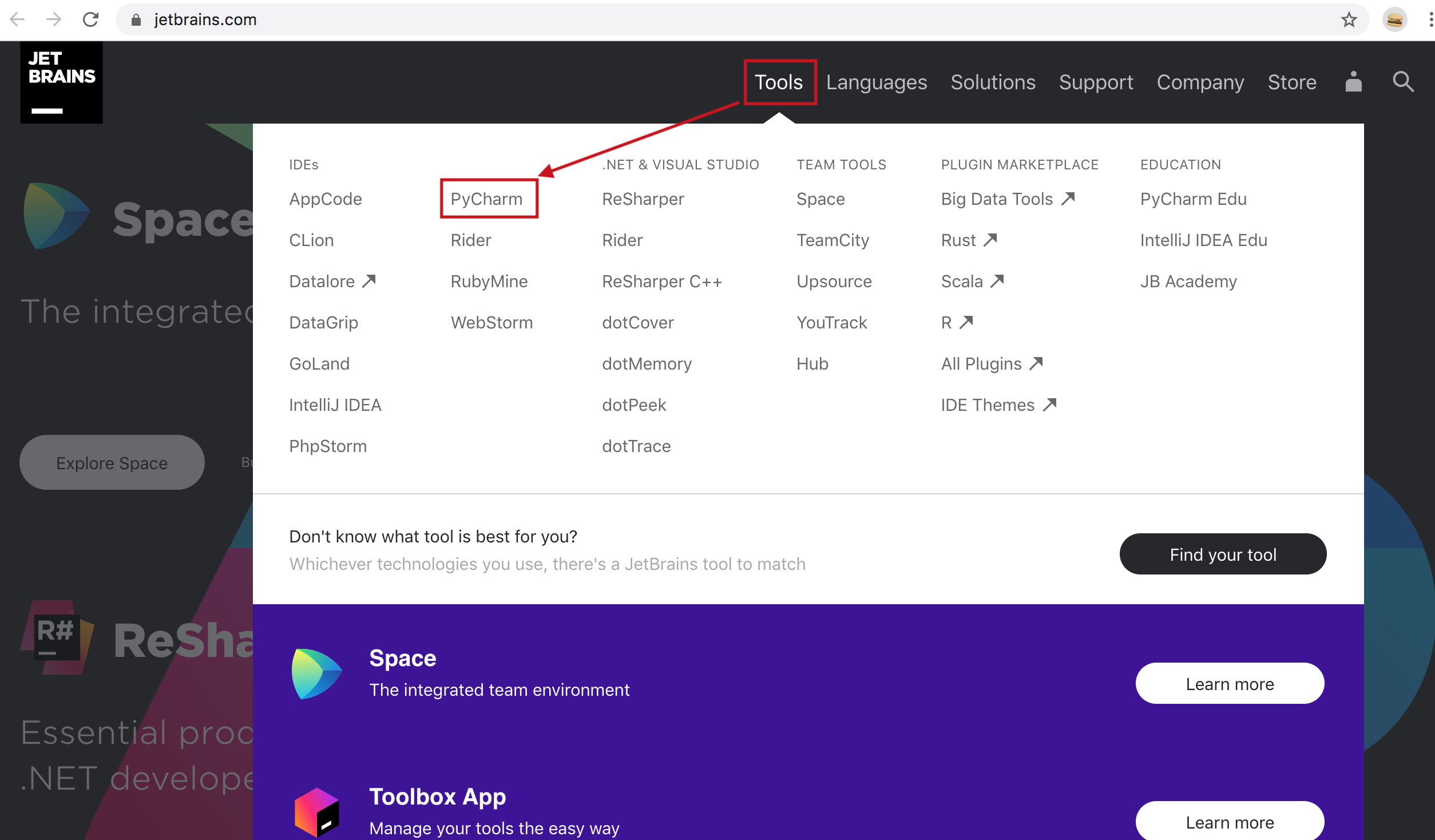 Python探索之旅 | 第一部分第二课：安装Python和Python的常用开发软件_gzipped source tarball与 xz 区别-CSDN博客