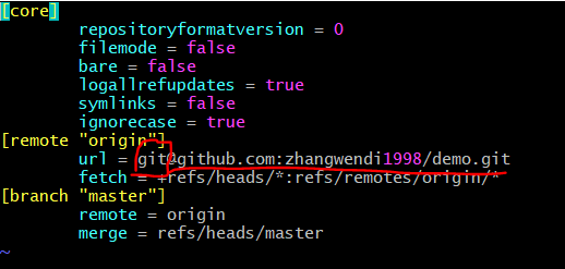 git 命令clone add commit push pull使用_用git命令行push且添加commit-CSDN博客