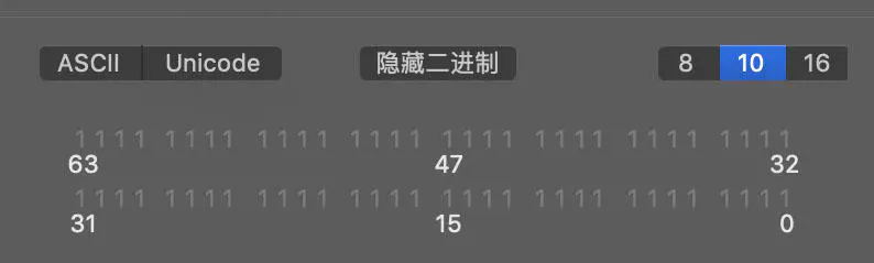 Barrier与多线程_并行计算barrier-CSDN博客