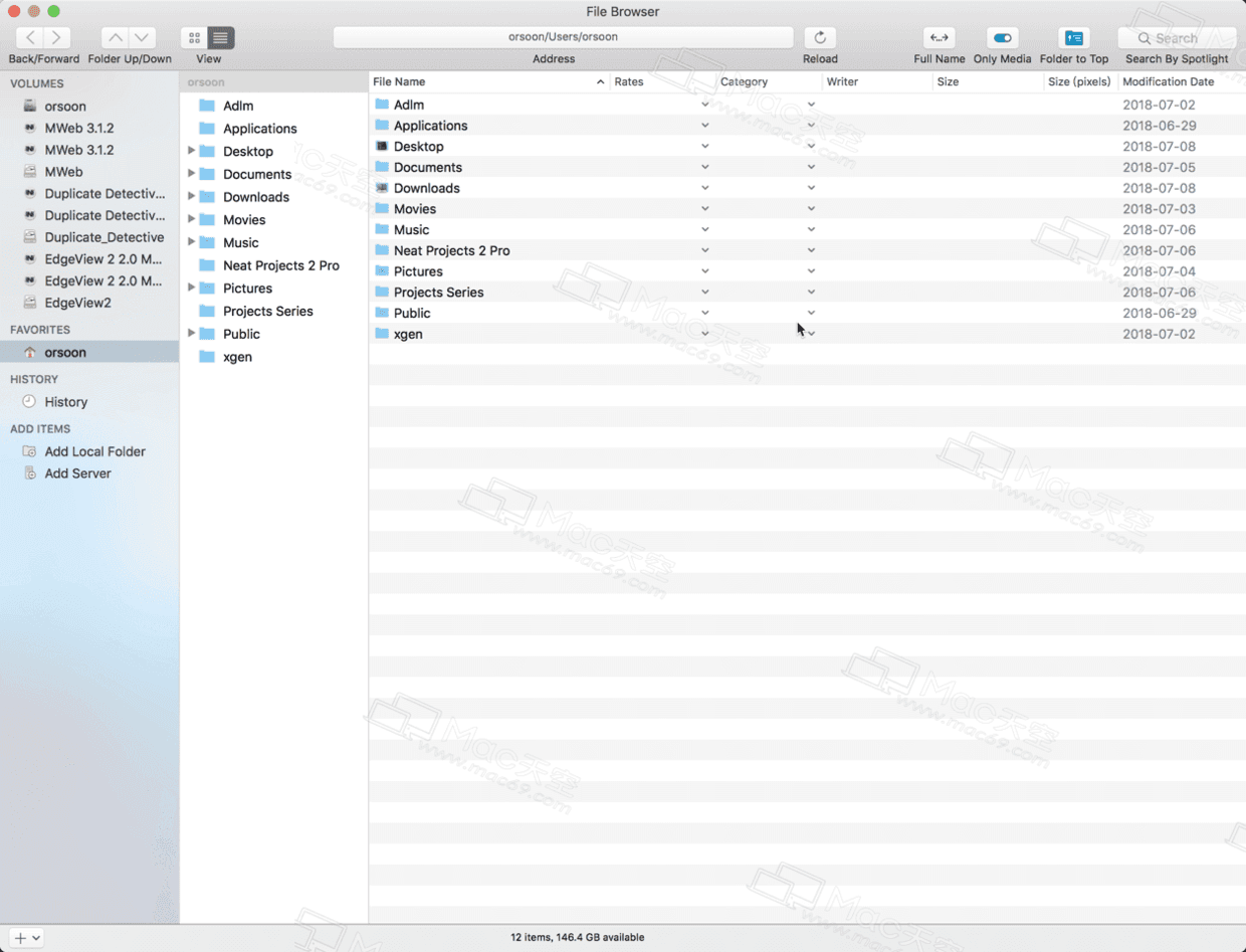 EdgeView 2激活版下载_edgeview 2 for windows下载-CSDN博客