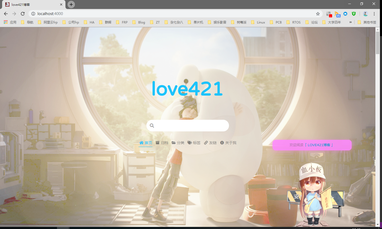 markdown常用语法记录_hppts:zhaoze.-CSDN博客