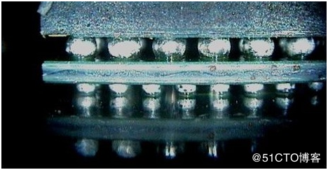 嵌入式存储封装技术SiP、SOC、MCP、PoP的区别_mcp封装是什么意思-CSDN博客