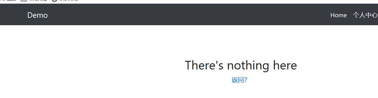 [GYCTF2020]EasyThinking-CSDN博客