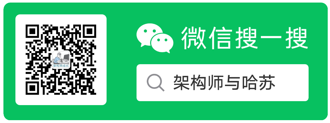 Java批量下载文件为zip包java批量下载文件打成zip包 Csdn博客