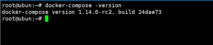 Centos环境下docker Compose部署kafka集群 Docker Compose Kafka集群设置消息体大小 Csdn博客