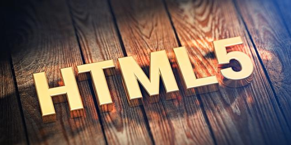 Html是web前端的基础知识，初学者们真的学对了吗？ 云社区 华为云