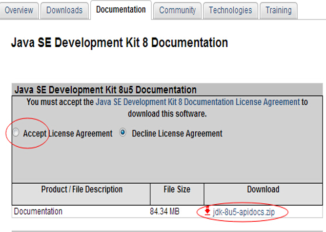 基础篇-Java JDK8.0的安装与配置_java8.0.6-CSDN博客
