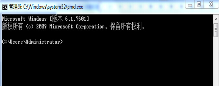 基础篇-Java JDK8.0的安装与配置_java8.0.6-CSDN博客