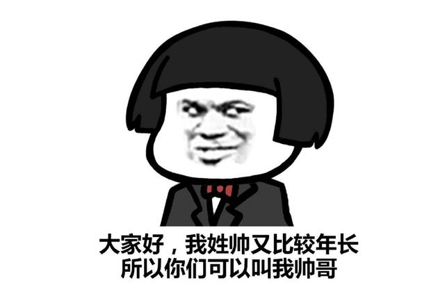 关于python数组求和的四个问题及详解，让你更加爱python！ Csdn博客 5449