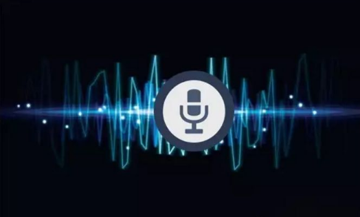 利用python实现语音识别功能，只需3个步骤！python调用office语音识别 Csdn博客