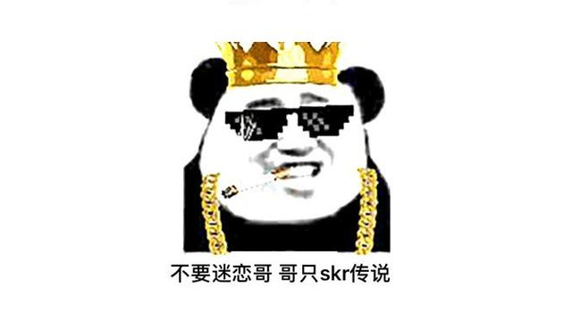 Python神器：pipenv（专为项目环境与依赖管理工具而生）！pipenv 把项目依赖写文件 Csdn博客 
