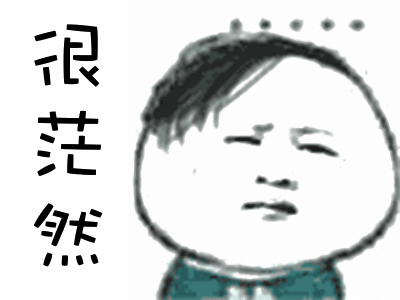 C、python、Java都会，却不精通，如何把一门语言学到精通？_java 学得什么都会但是都不精-CSDN博客