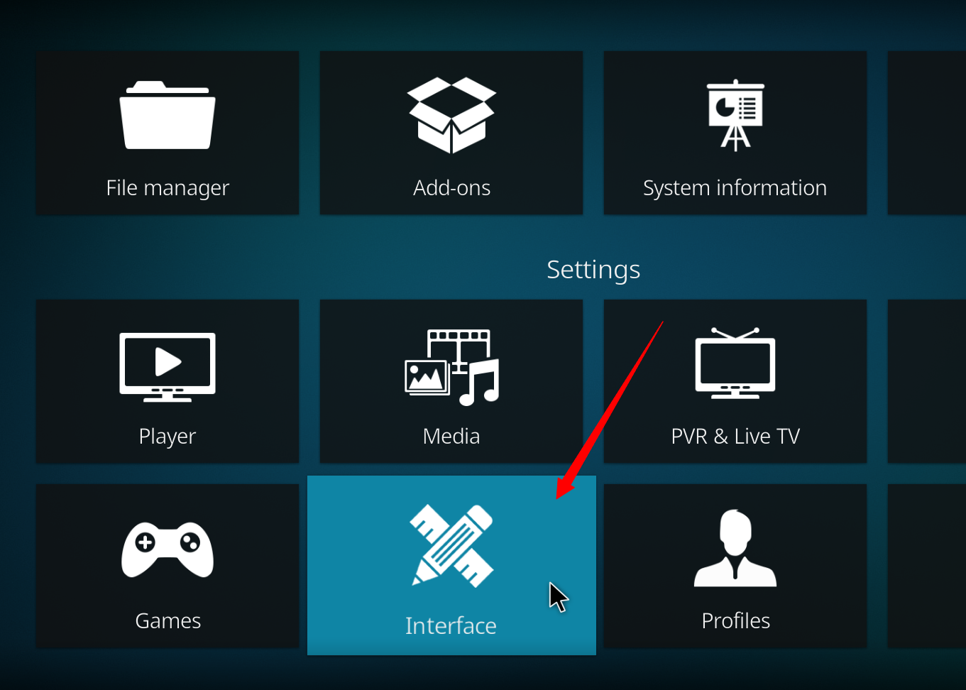 Aeon mq 8 matrix - lerywood