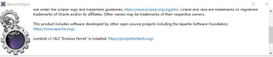 使用eclipse工具开发Java项目时，项目加载报错org.eclipse.jdt.internal.compiler.lookup.MethodBinding cannot be cast ...