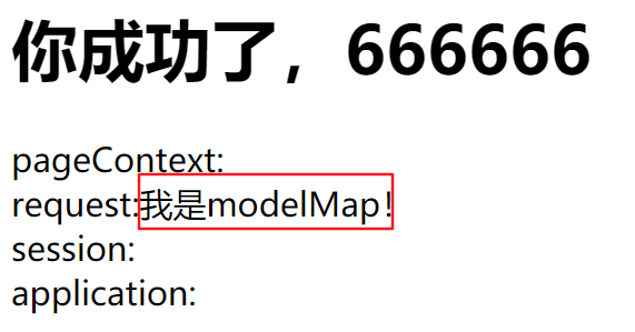 Model、Map、ModelMap的关系_modelmap是一种map集合吗-CSDN博客