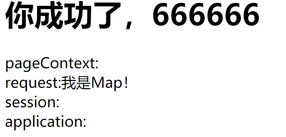Model、Map、ModelMap的关系_modelmap是一种map集合吗-CSDN博客