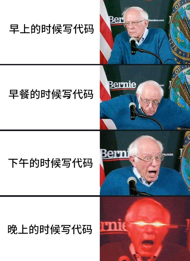 当你学编程时，说的第一句话不是“hello，world”编程的第一句话 Csdn博客 