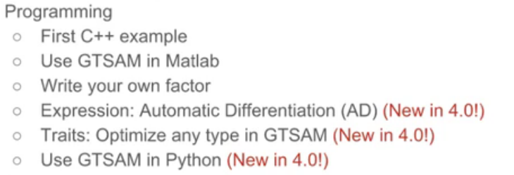 GTSAM:使用gtsam的C++_gtsam c++-CSDN博客