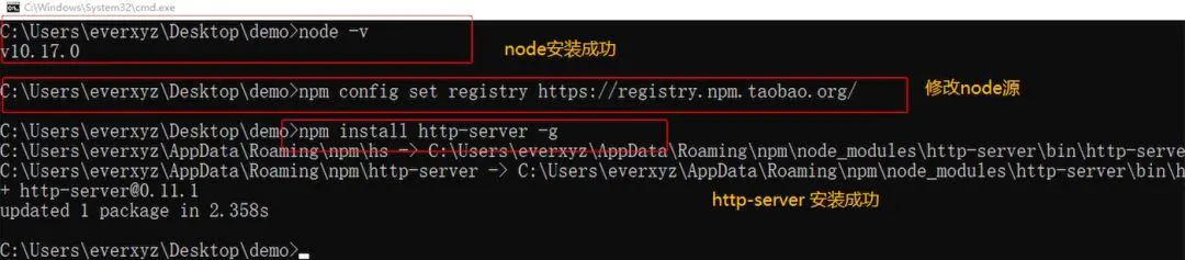 如何10分钟零基础实现Web3D（在线3D模型可视化）_3d 在线demo-CSDN博客