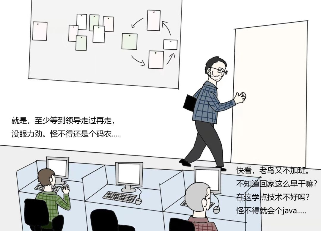 那个35岁的程序员好像一条”狗“ 35岁的牛我70年的狗配婚好不好 Csdn博客