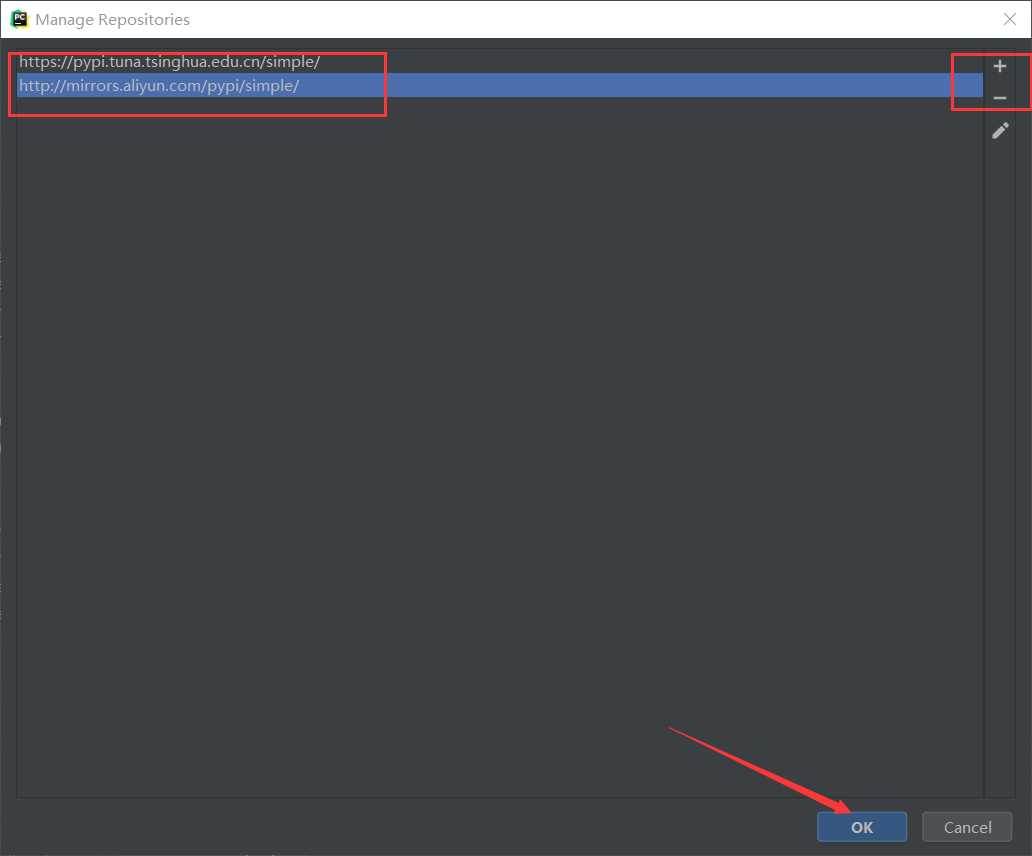 python pip使用国内镜像，提升各类库下载速度_pip install spicy镜像-CSDN博客