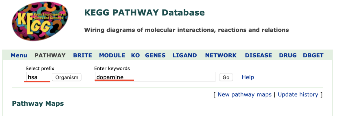 R-下载某一条通路的所有基因名字（KEGG）_利用r获取kegg通路上的所有基因-CSDN博客