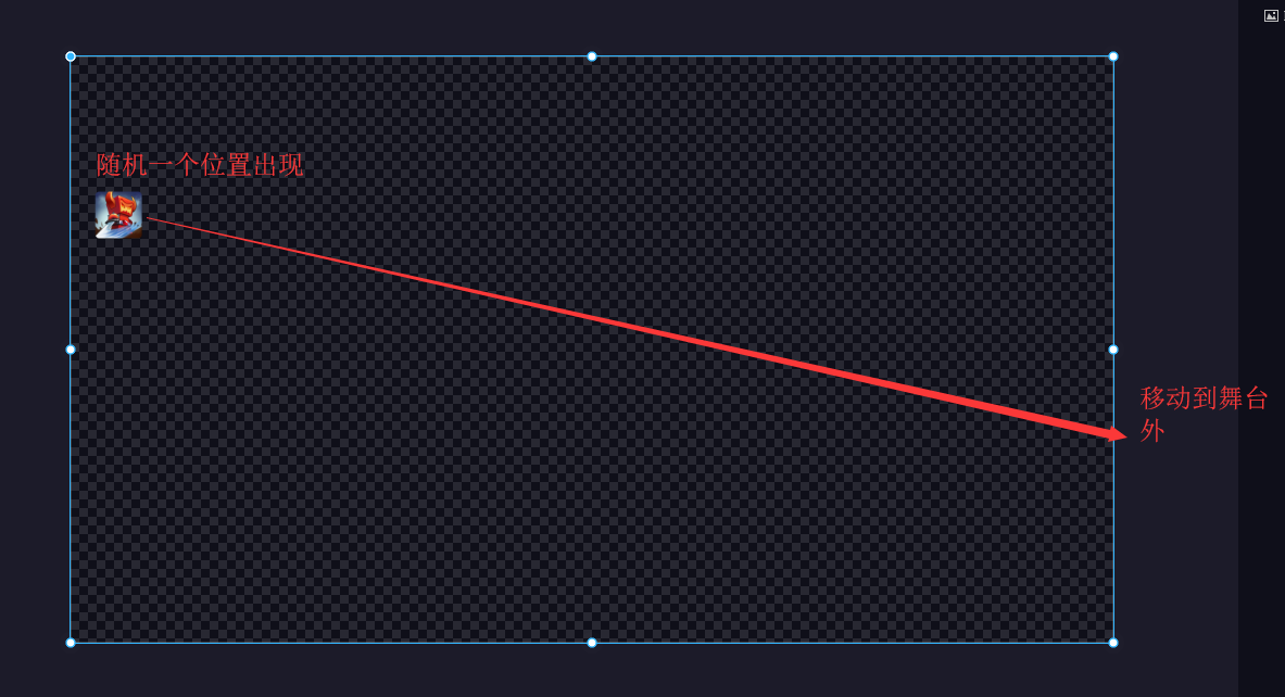 egret制作h5游戏 （一）Super Click_egret做传奇h5-CSDN博客