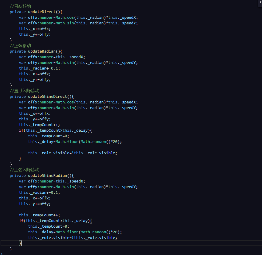 egret制作h5游戏 （一）Super Click_egret做传奇h5-CSDN博客