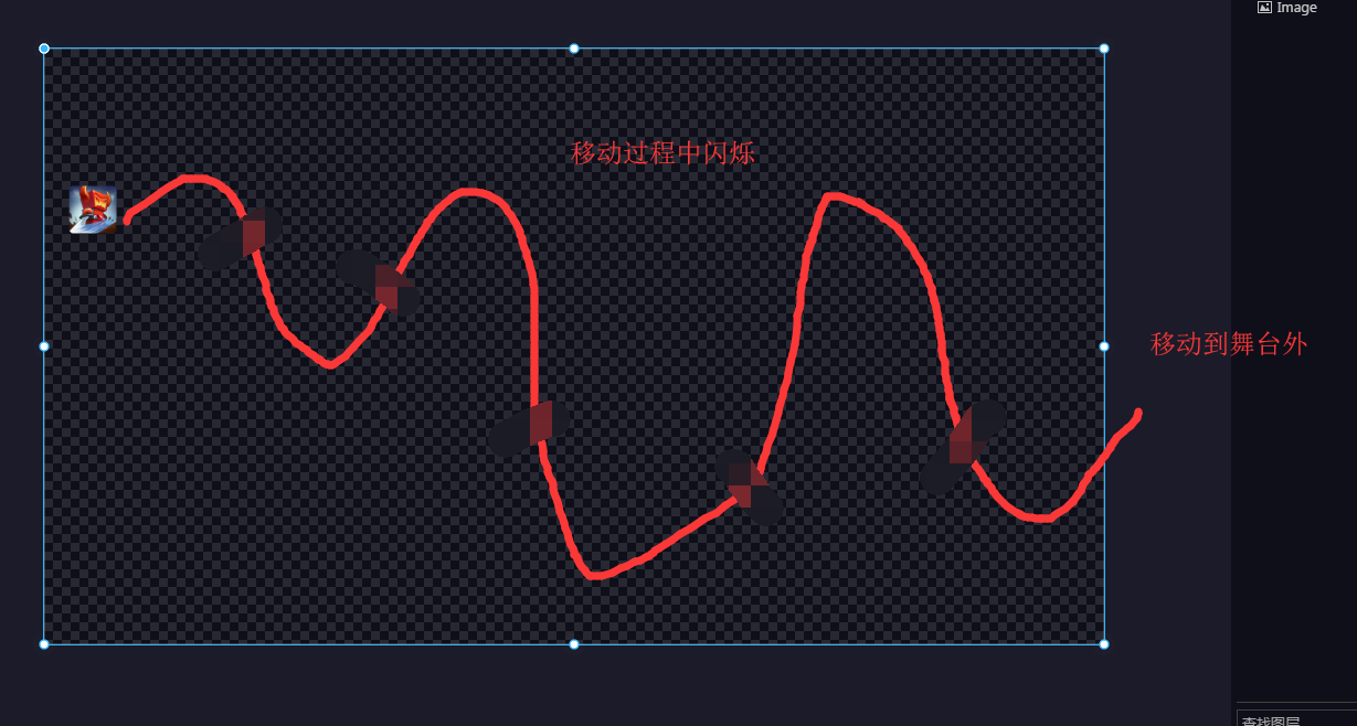 egret制作h5游戏 （一）Super Click_egret做传奇h5-CSDN博客