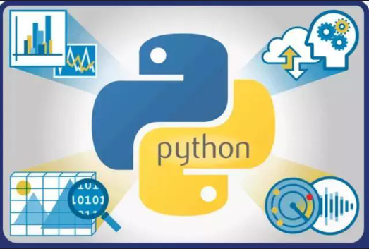 Python爬虫知识点梳理总结，殿堂级小白入门必读python爬虫的几大要点 Csdn博客 