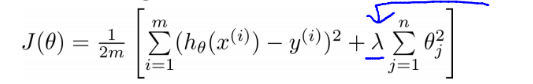 深度学习面试的一些知识_def normalize(n): # 基本想到了,但是对map函数还是不了解,通过map函数其实就-CSDN博客