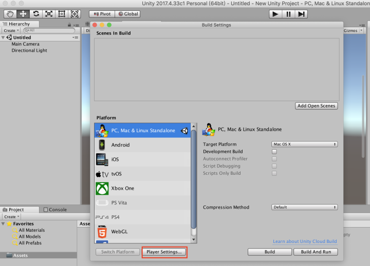 怎么通过Unity使用Vulkan API & 移动端Vulkan GPU 大PK_CSDN_ONION的博客-CSDN博客