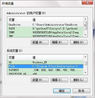 VS Code: Use VS's cl.exe to compile and run C/C++ programs - Programmer ...