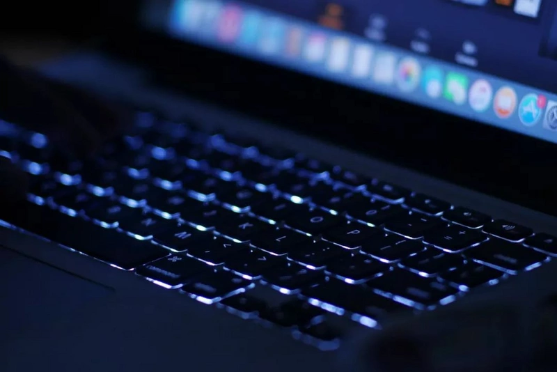 通过python来实现一个简单的身份证校验的功能在主程序里接收键盘输入的身份证号python调用身份识别函数并将结果输出到屏幕 Csdn博客
