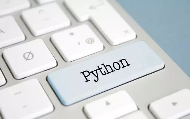 Python代码报错看不懂？记住这20个报错提示单词轻松解决bug_python单词表数量超出错误-CSDN博客
