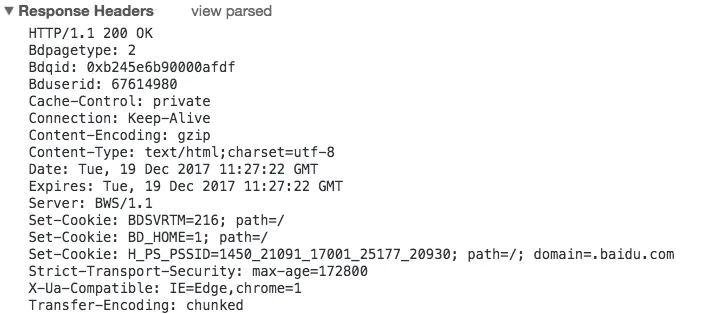 HTTP协议的Keep-Alive 模式_keepalive端口号-CSDN博客